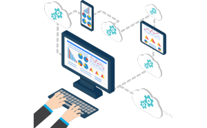FileTime Features available eFiling Service Provider (EFSP)